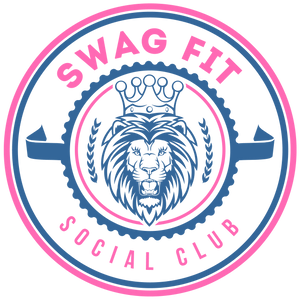 Swag Fit Social Club